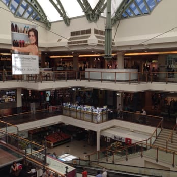 CASTLE TOWERS SHOPPING CENTRE - Updated October 2025 - 6-14 Castle St ...