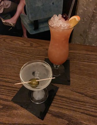 SMALL VICTORY - 227 Photos & 159 Reviews - 108 E 7th St, Austin, Texas ...