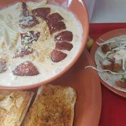 CATFISH STATION - Updated November 2025 - 112 Photos & 148 Reviews ...