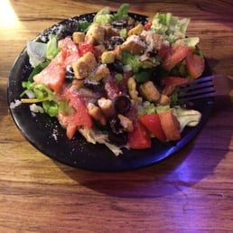 GARIBALDI’S PIZZA - Updated October 2025 - 56 Photos & 77 Reviews ...