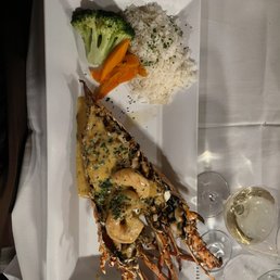 CHEF MICHAEL’S - Updated November 2025 - 594 Photos & 625 Reviews ...