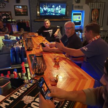 HOOCH’S 66 BAR & GRILL - Updated December 2025 - 76 Photos & 43 Reviews ...