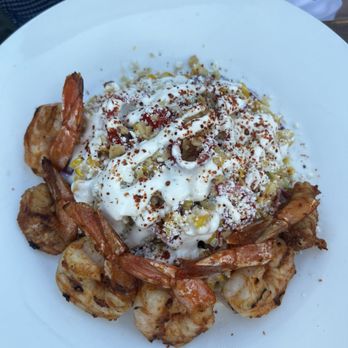 EDENDALE - Updated July 2025 - 521 Photos & 698 Reviews - 2838 Rowena ...