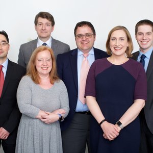 THE EMILY PROGRAM - SEATTLE - Updated August 2025 - 42 Reviews - 1700 ...