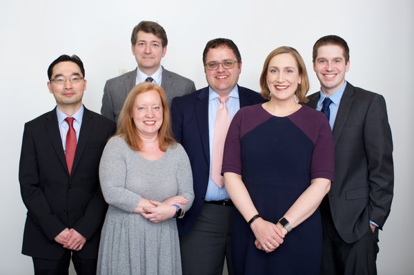 SEATTLENTC - SEATTLE - Updated December 2025 - 19 Reviews - 805 Madison ...