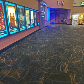 REGAL AZALEA SQUARE - Updated January 2025 - 125 Photos & 110 Reviews ...