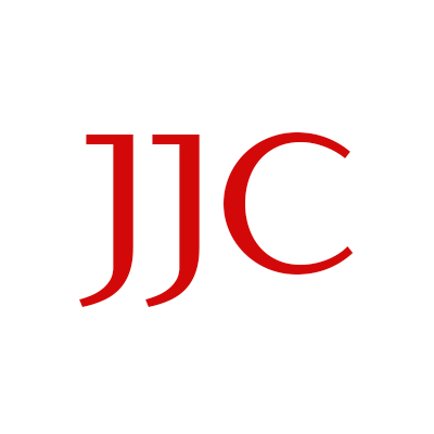 JOHN COURY - Updated November 2024 - 108 N Washington Ave, Scranton ...