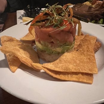 SMOKIN FINS - 348 Photos & 387 Reviews - 7600 Grandview Ave, Arvada ...