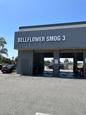 BELLFLOWER SMOG 3 - Updated May 2026 - 100 Photos & 322 Reviews - 2601 ...