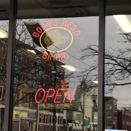 OAK HOUSE DELI - Updated April 2026 - 128 Photos & 123 Reviews - 603 S ...