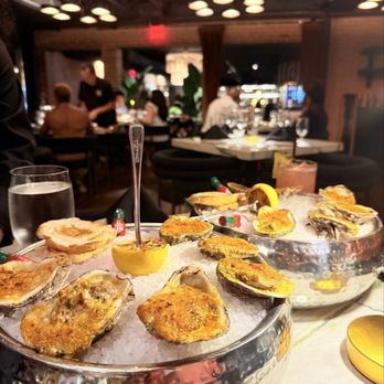 WINSOME PRIME - Updated September 2025 - 256 Photos & 57 Reviews - 3301 ...