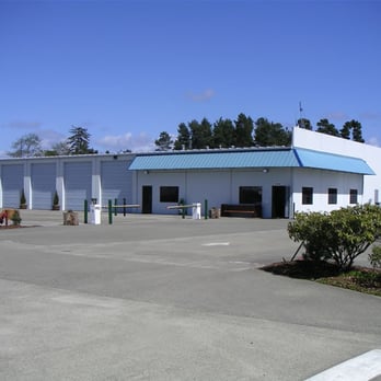 PACIFIC PINES RV PARK AND STORAGE - Updated October 2025 - 25 Photos ...