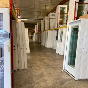 PORTER BARN WOOD - 136 Photos & 49 Reviews - 901 S 7th St, Phoenix, AZ ...