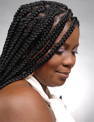 PRINCESS AFRICAN HAIR BRAIDING - Updated January 2026 - 41 Photos & 62 ...