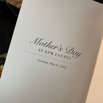 RPM EVENTS - Updated December 2025 - 45 Photos & 20 Reviews - 317 N ...