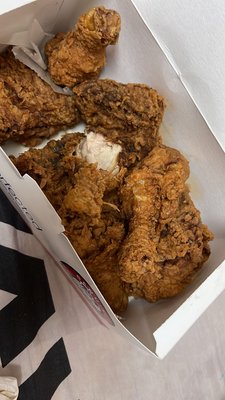 MR BROAST - Updated December 2025 - 111 Photos & 122 Reviews - 7104 ...