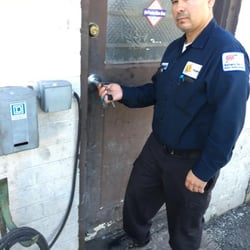 ABC LOCKSMITHS - 135 Photos & 166 Reviews - 3981 E Sunset Rd, Las Vegas ...