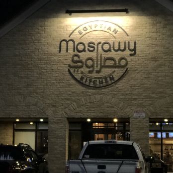 MASRAWY EGYPTIAN KITCHEN - Updated October 2025 - 423 Photos & 179 ...