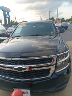 EXPRESS CREDIT AUTO - Updated October 2025 - 18 Photos & 19 Reviews ...