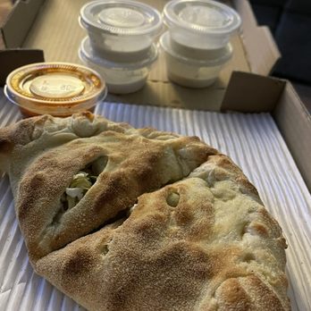 MANNY’S BARZZERIA - Updated September 2024 - 250 Photos & 183 Reviews ...