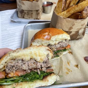 THE WORKMAN’S FRIEND - Updated July 2025 - 583 Photos & 458 Reviews ...