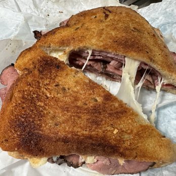 ATOMIC COW - Updated July 2024 - 105 Photos & 79 Reviews - 54200 N ...