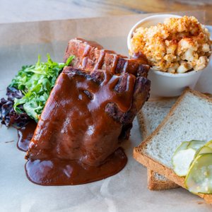 THE PIE PLACE - Updated August 2025 - 96 Photos & 67 Reviews - 1775 N ...