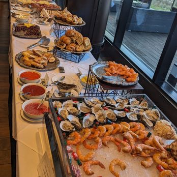 THE BYGONE - Updated October 2024 - 1176 Photos & 533 Reviews - 400 ...