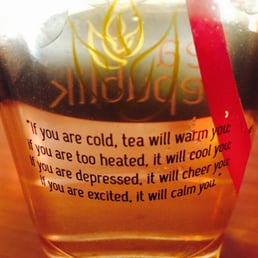 TEA REPUBLIK - Updated December 2024 - 370 Photos & 401 Reviews - 4527 ...