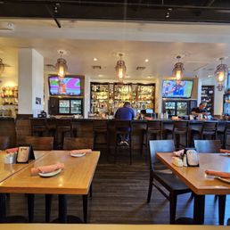 FAZ RESTAURANTS & CATERING - Updated March 2025 - 295 Photos & 240 ...