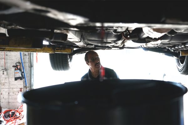 ROYAL AUTO SALES & SERVICE - Updated September 2024 - 33 Photos - 771 ...