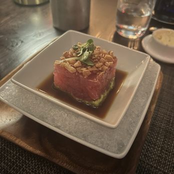 BLT PRIME - Updated December 2024 - 175 Photos & 120 Reviews - 1032 ...