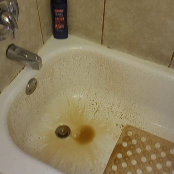 APARTMENTS ADDISON CHAPEL - Updated November 2025 - 14 Photos - 1525 ...