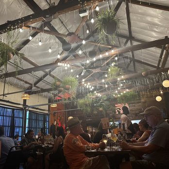 AKADI PDX - Updated July 2025 - 605 Photos & 385 Reviews - 1001 SE ...