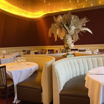 GRAND TIER RESTAURANT - Updated December 2024 - 224 Photos & 108 ...