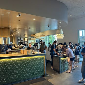 HEIRLOOM - Updated January 2025 - 3733 Photos & 2516 Reviews - 8398 N ...