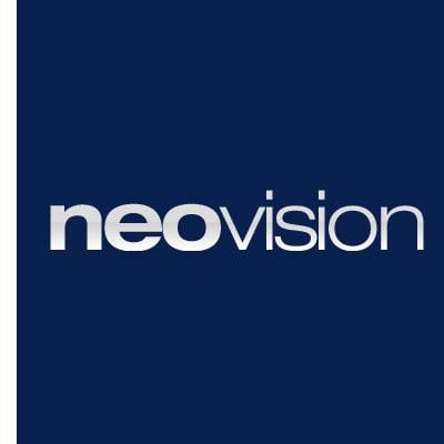 NEOVISION - Updated December 2025 - 41 Reviews - 2615 E Carson St ...