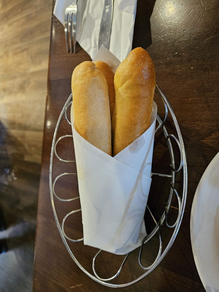 OLIVE GARDEN - ALA MOANA - Updated May 2025 - 2646 Photos & 1349 ...