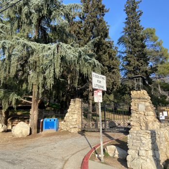 INSPIRATION POINT VIA CASTLE CANYON - Updated January 2026 - 1040 ...