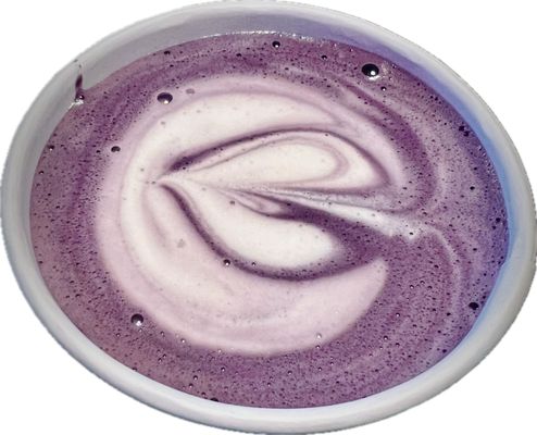 DARK BLOOM COFFEE COMPANY - Updated January 2025 - 38 Photos & 12 ...