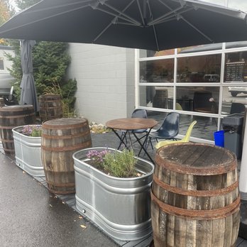 BACK POCKET BAKERY - Updated February 2025 - 26 Photos & 45 Reviews ...