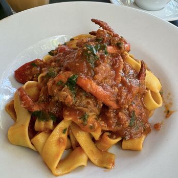 NECCI 1924 - Updated May 2025 - 60 Photos & 57 Reviews - Via Fanfulla ...