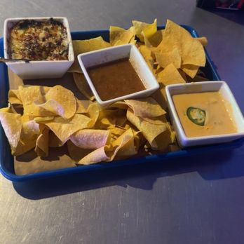 ALTITUDE 1291 - Updated December 2025 - 46 Photos & 30 Reviews - 6235 ...