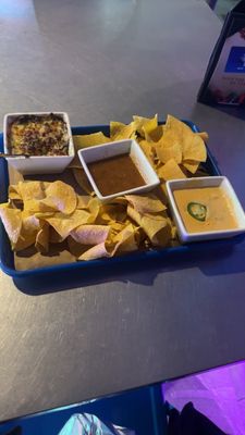 ALTITUDE 1291 - Updated June 2025 - 28 Photos & 28 Reviews - 6235 SE ...