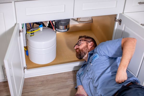 COLLINS COMFORT MASTERS - Updated August 2025 - 94 Photos & 265 Reviews ...