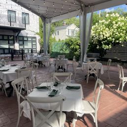 SEWICKLEY QUARTER - Updated December 2025 - 72 Photos & 32 Reviews ...