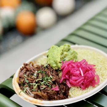 LOQUI - Updated December 2025 - 781 Photos & 949 Reviews - 8830 ...