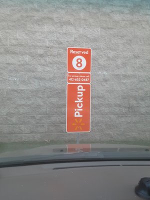 WALMART SUPERCENTER - Updated August 2024 - 20 Photos & 28 Reviews ...