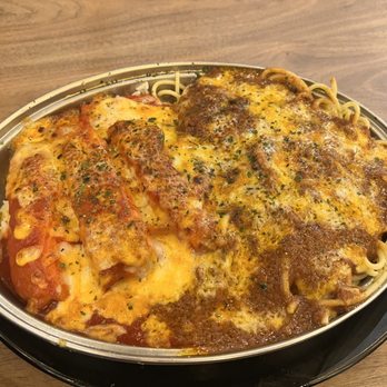 GOOD CATCH BAR & CAFÉ - Updated August 2024 - 78 Photos & 18 Reviews ...