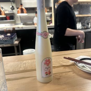 GEN RAMEN - Updated October 2024 - 182 Photos & 107 Reviews - 2330 Bale ...